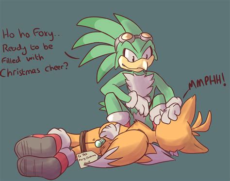 Rule 34 Anal Ass Avian Bird Bondage Bound Canine Clothing Dildo Duo