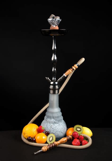 The Safety Of E Cigarettes Smokeless Tobacco Water Pipes Hookahs