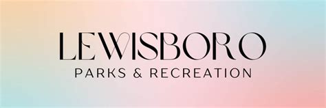 Dont Sleep On This Latest Interval Training Class