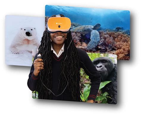 Classroom Management And Lesson Planning Classvr