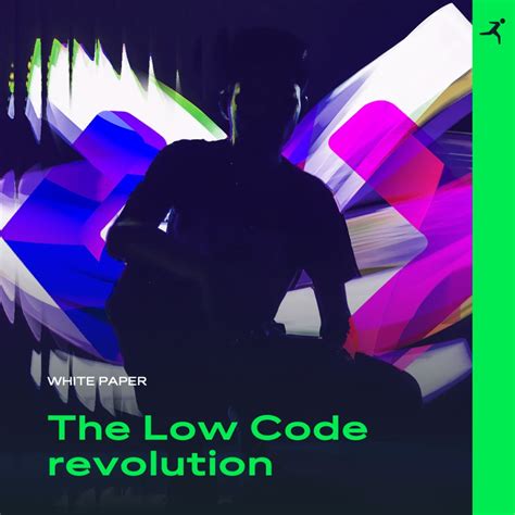 Reply On Linkedin Lowcode It Software