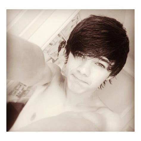 Ashley Dutton Ashley Dutton35 Twitter