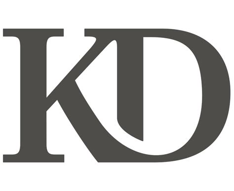 Katie Danforth Executive Coaching