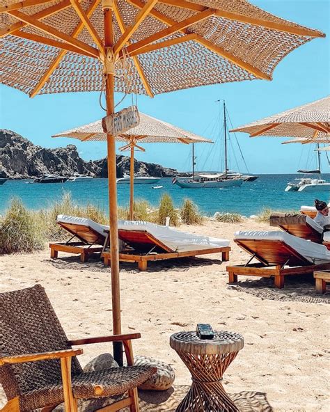 10x Goede Maar Goedkope Hotels Op Ibiza én Appartementen