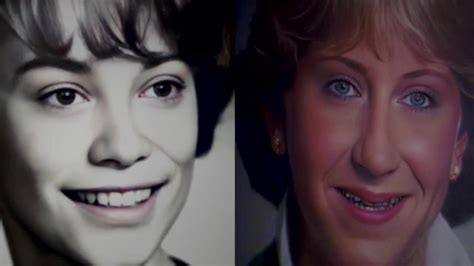 Witness To The Execution Of Duane Owen