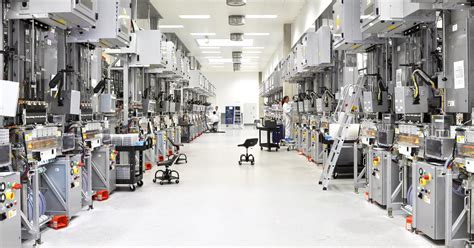 Work Execution Management Allied Reliability