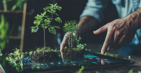 Deloitte Csrd Forces Procurement To Rethink Strategy Procurement Magazine