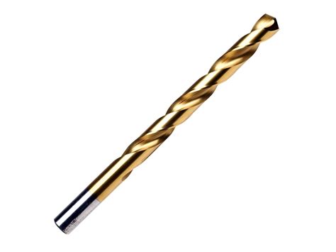 Great Deal On Irwin Hanson 73627 Turbomax Hss 38 Reduced Shank