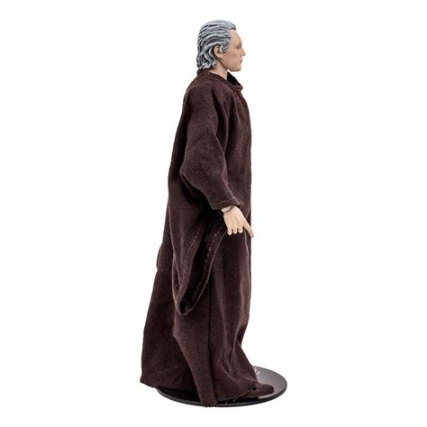 Mcfarlane Dune Part 2 Christopher Walken Emperor Shaddam Iv 7 Action Infinity Collectables