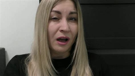 Im Ready To Always Buy Your Nose Picking From Your Store Mp4 Full Hd 1080p Walhalla Street