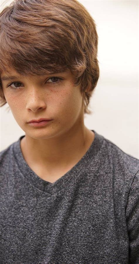 Robert Sloans Instagram Twitter And Facebook On Idcrawl