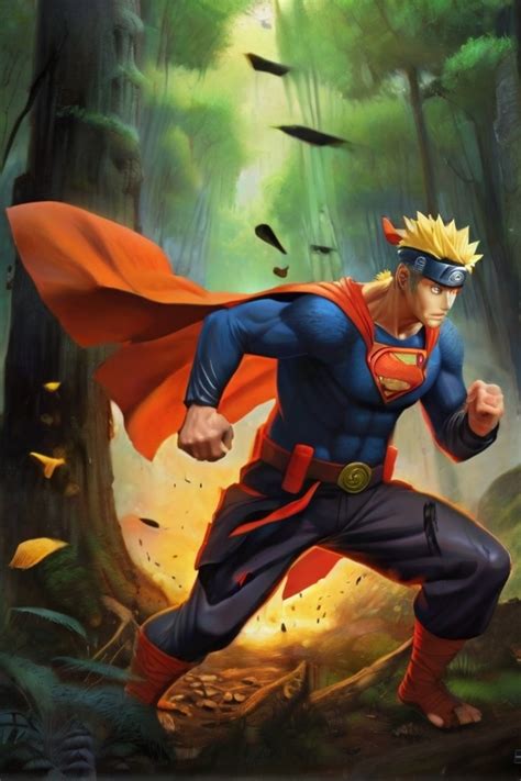 Animecartoon