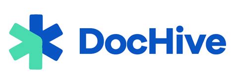 Low Code Automated Software Testing Framework Vstellar