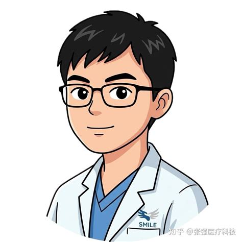 泡脚一时爽，双腿却“受罪”？静脉曲张患者请守住这3条红线 知乎