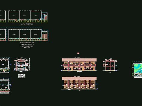 Downloads Archive • Page 5284 Of 19099 • Designs Cad