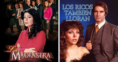 Madrastra 1998 Victoria Ruffo Wikipedia