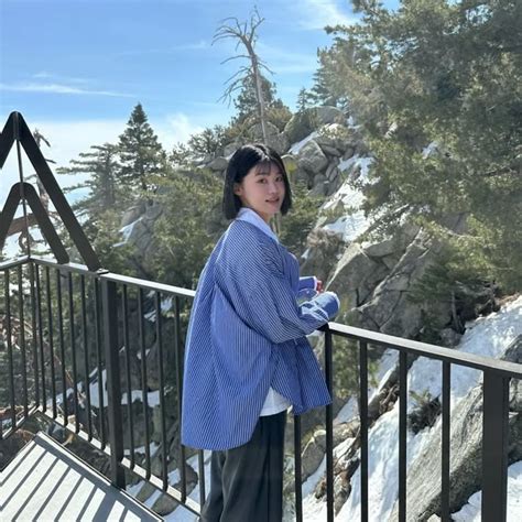 Vicky Tsui Juichi • Threads Say More