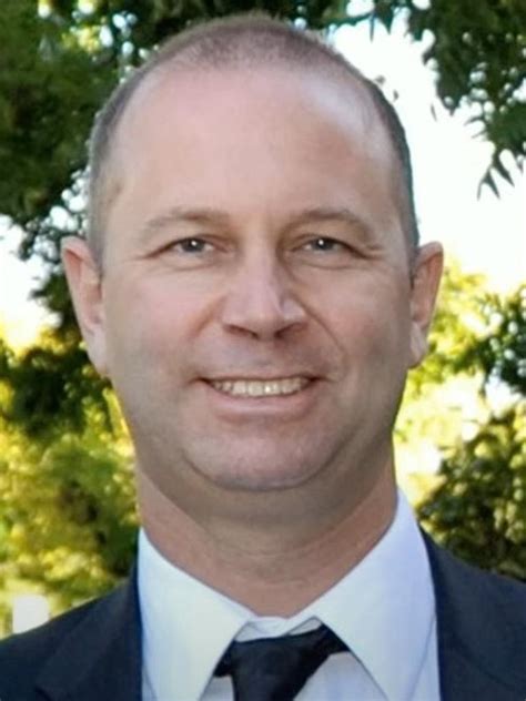 Sa Police Officer Michael Hutchinson Details Jason Doig Fatal South