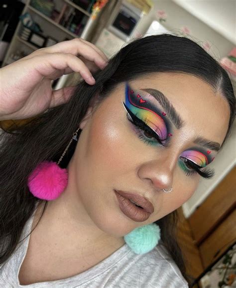 Pin Von Shania Monroe Auf Girl Thats A Look
