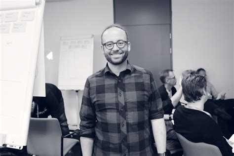 Domain Driven Design — Michael Plöd