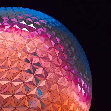 Pixie Vacations By Kelsey