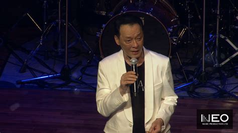 《為你鍾情》 作曲家王正宇主唱，波多野裕介 On Keyboard Youtube