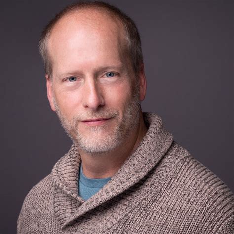 Pictures Of Stephen Casey