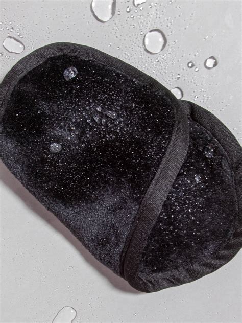 The Original Makeup Eraser Mini Makeup Eraser Brands We Love New