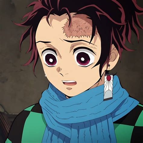 𝑻𝒂𝒏𝒋𝒊𝒓𝒐 𝑲𝒂𝒎𝒂𝒅𝒐🎋