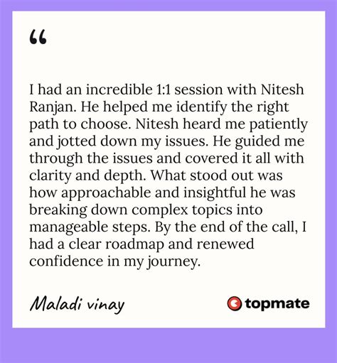 Dataengineering Datascience Careerguidance Resumereview Mentorship Freesessions Topmate