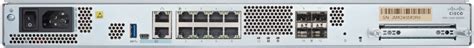Easy Deployment Guide For Cisco Secure Firewall Threat Defense With