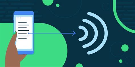 Top Rated Free Text To Speech Api For Disable People In 2023 By