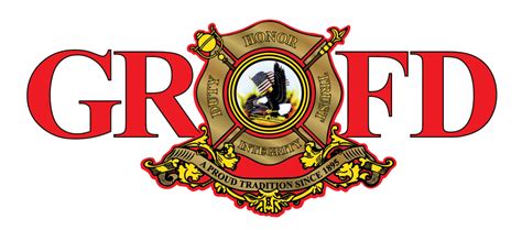 Grand Rapids Fire Department Grand Rapids Minnesota