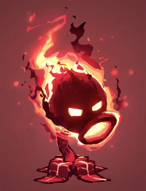 240 Plants Vs Zombies Art Ideas In 2025 Zombie Art Plants Vs
