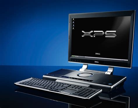 Ricoh Card Reader Driver Windows 10 For Asus Safasjohn