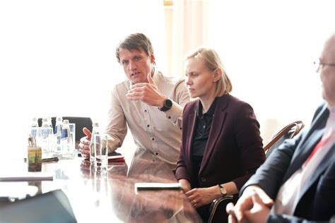 Vilnis Foto Rīgas Dome Facebook