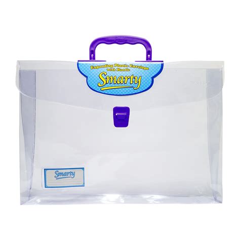 Long Expandable Plastic Envelope At Sophie Denny Blog