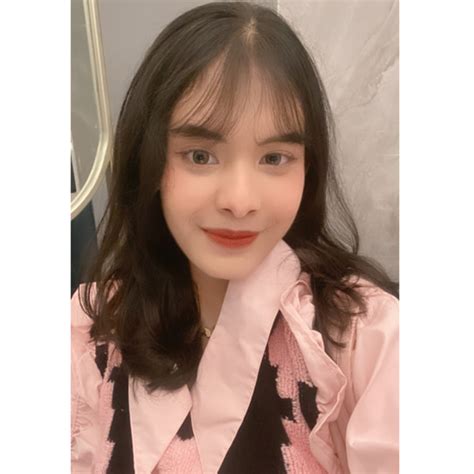 Les Biola Mulai Dari Rp 161 310 Jam