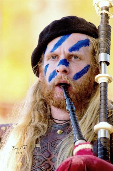I Love Redheads Page 221 Stormfront I Love Redheads Page 221 Stormfront