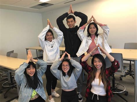 ubc launch pad year in review 2018 2019 by robert lin ubc launch