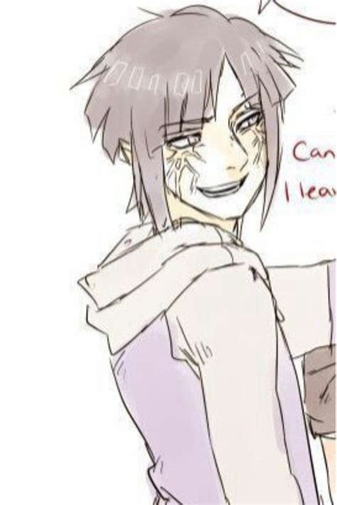 Pin En Hinata
