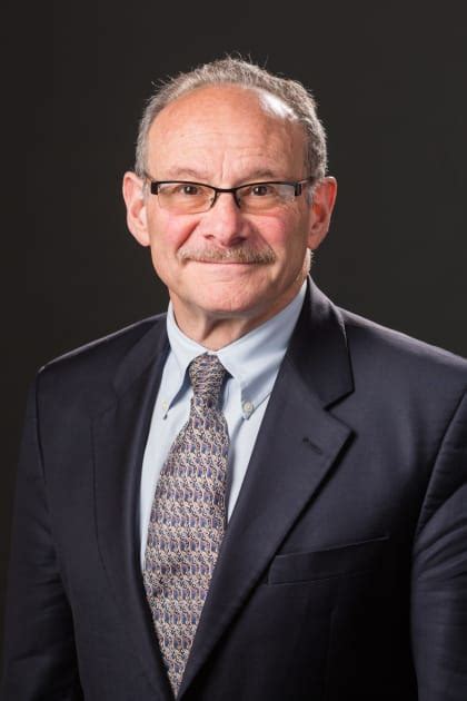 Robert Heimer Phd Yale School Of Public Health