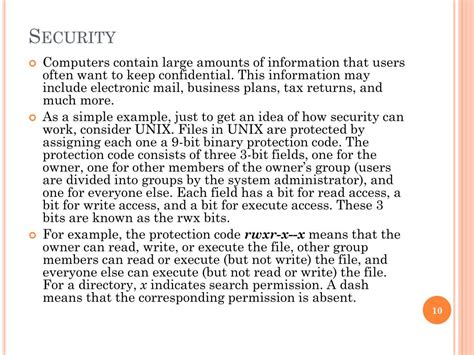 Ppt Operating System Powerpoint Presentation Free Download Id2385620
