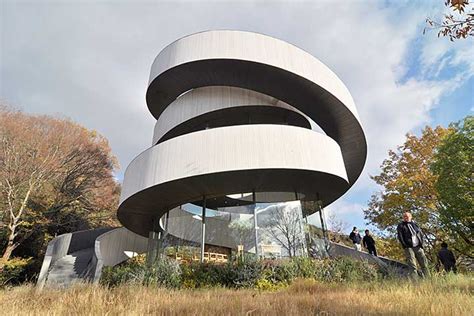 広島の建築 Arch Hiroshima｜リボンチャペル