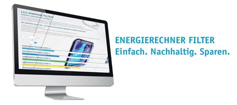 Startseite Trox Gmbh
