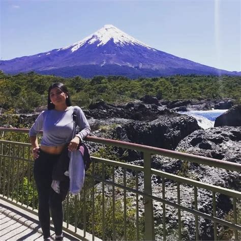 Valentina Constanza Ga Valentinariasg • Threads Say More