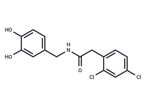 Ercc1 Xpf In 2 Targetmol