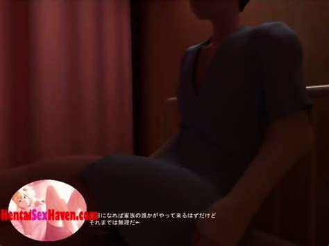 Horny Nurse Gets Fucked By A Patient In The Hospital Eporner