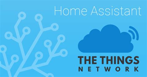 Integrate Devices Into Home Assistant Stories Labs