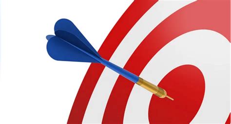 When To Use For I In Range For Loop Vs For Item In Iterable For Loop In Python A Guide